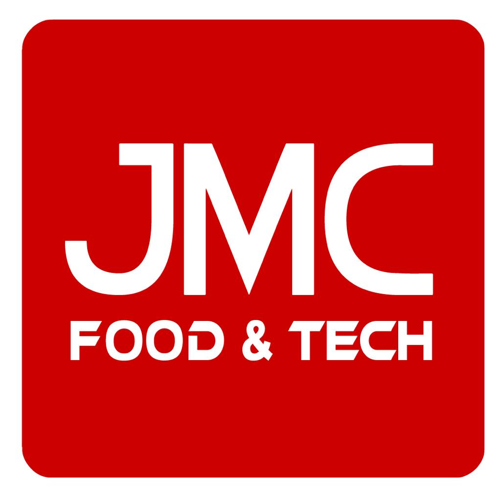 JMC FOOD&TECH – Consultoría de empaque